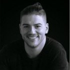 Music Sampling Techniques: A Complete Guide
