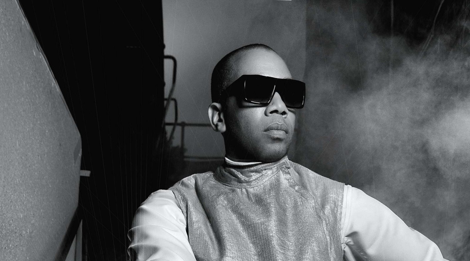 Best Techno Artists of All Time That Defined the Genre