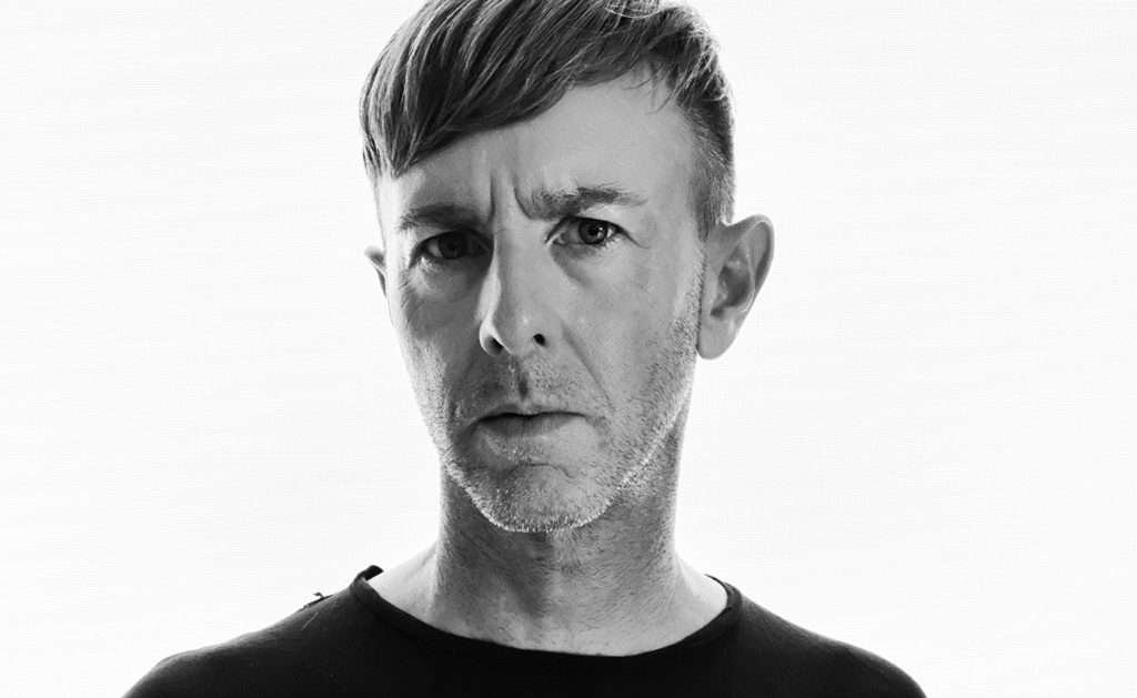 Best Techno Artists of All Time That Defined the Genre