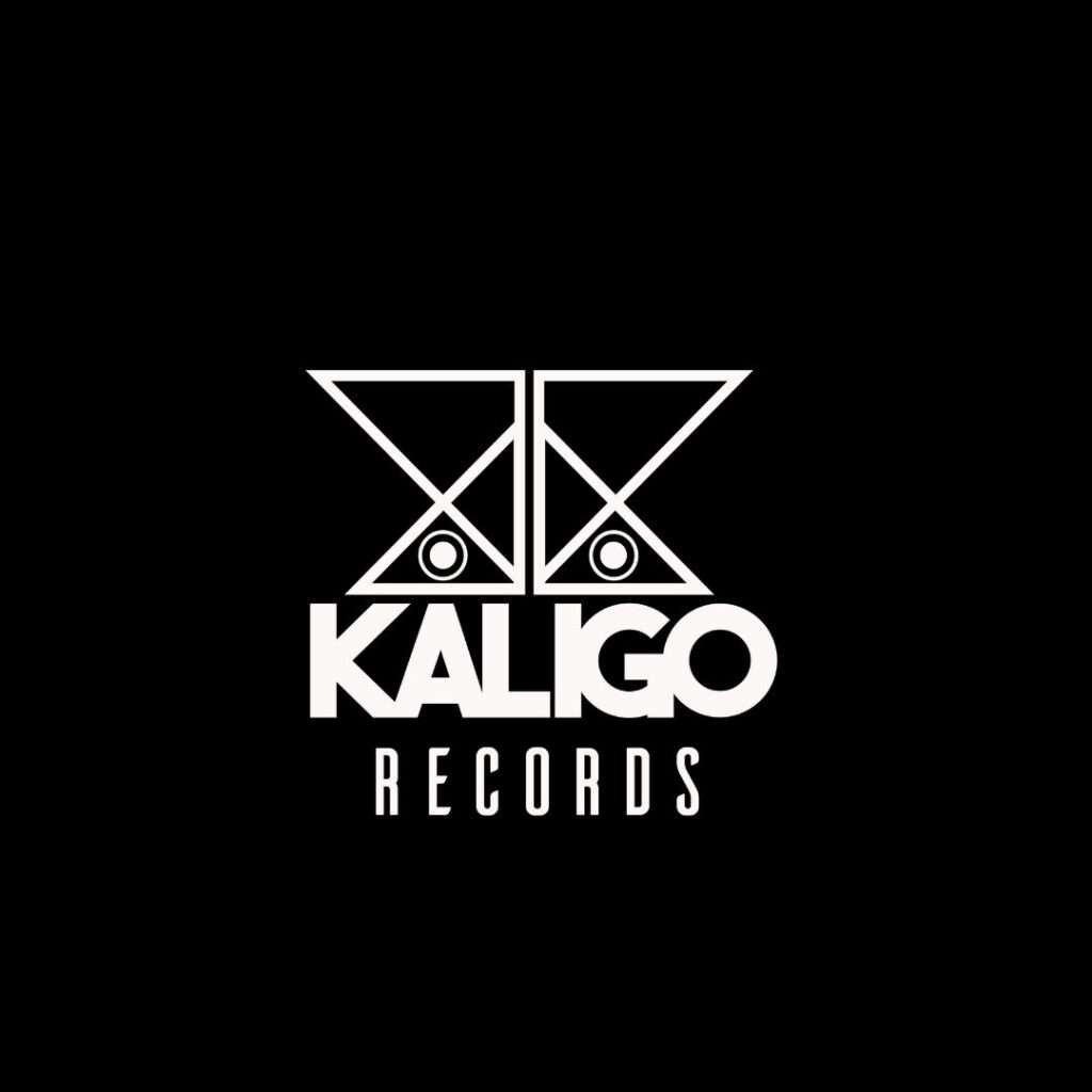 Meet the Brazilian Label Kaligo Records