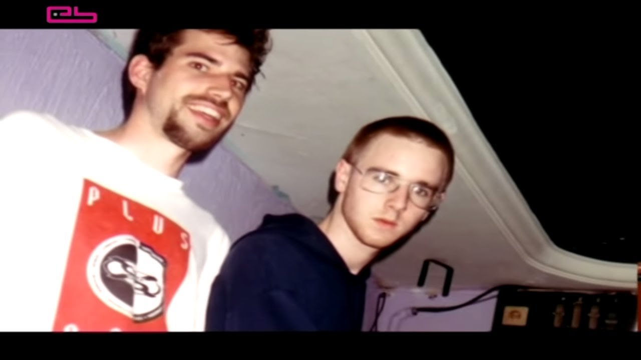 Best Techno Artists of All Time That Defined the Genre