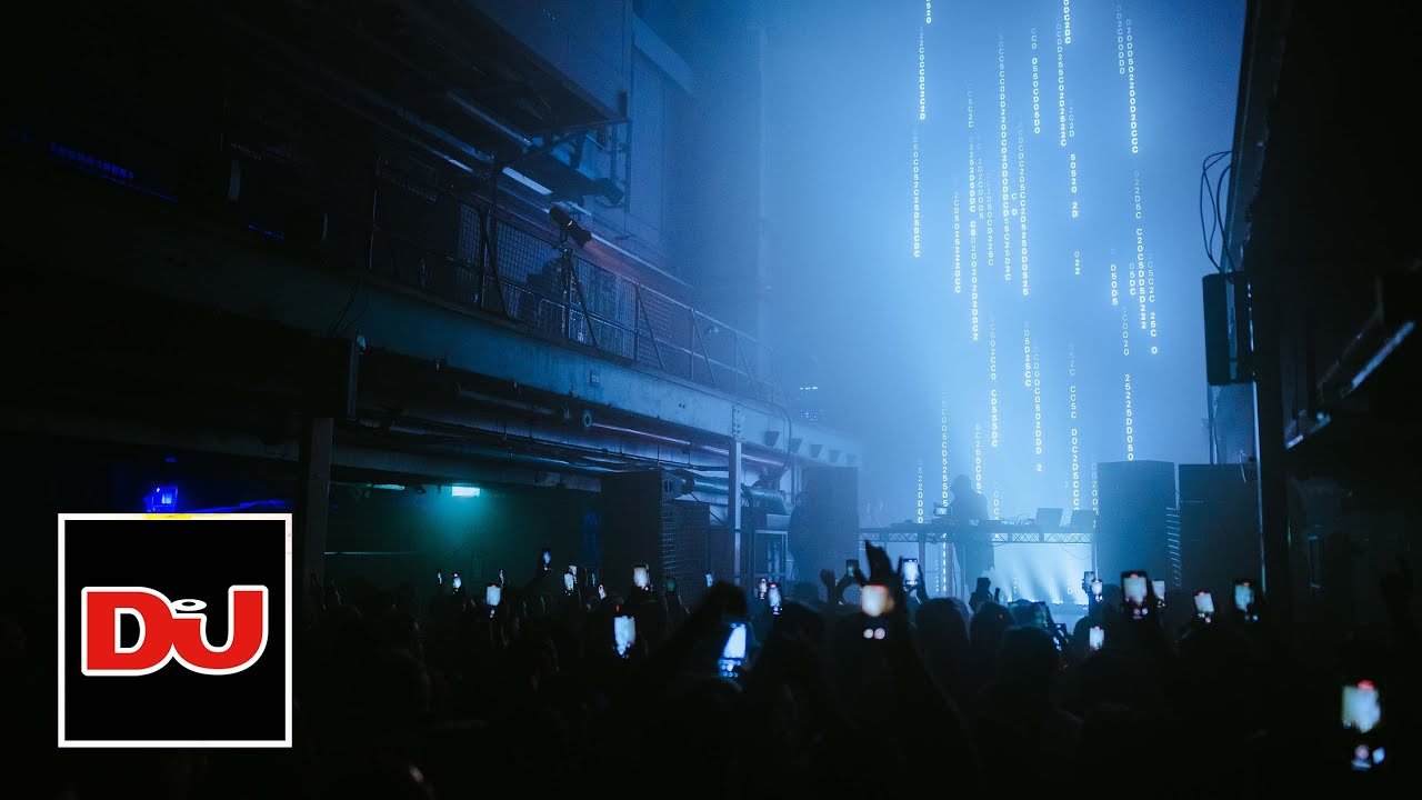 Best Techno Artists of All Time That Defined the Genre