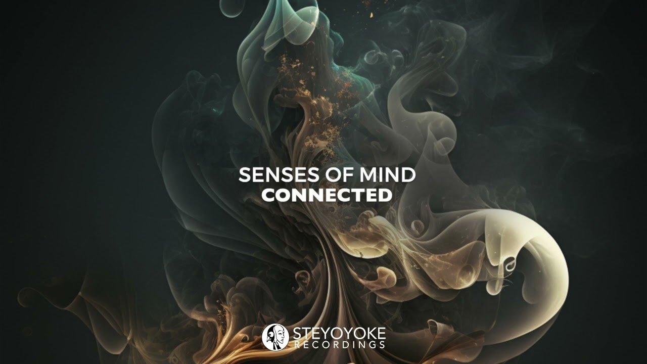 Techno Music and Sub-genres Explained With Examples